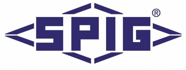 SPIG logo : VIRIDIS Energy Solutions Sdn Bhd